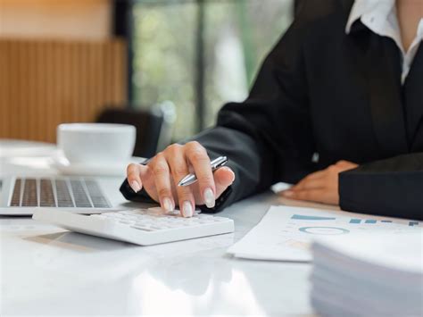 Price To Win Is Not The Only Tool In The Pricing Toolkit Hinz Consulting