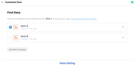 How To Automatically Post From Gatsby To Medium And Devto