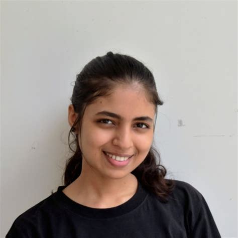 shivangi pandey m sc chemistry b sc chemistry banaras hindu