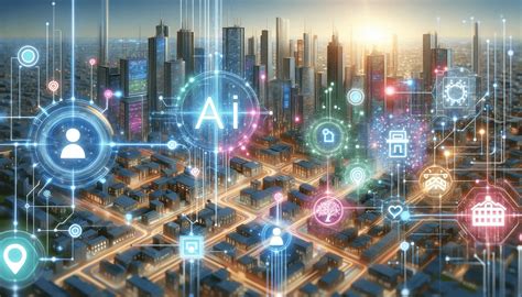 Ai Influence On Local Seo In 2024