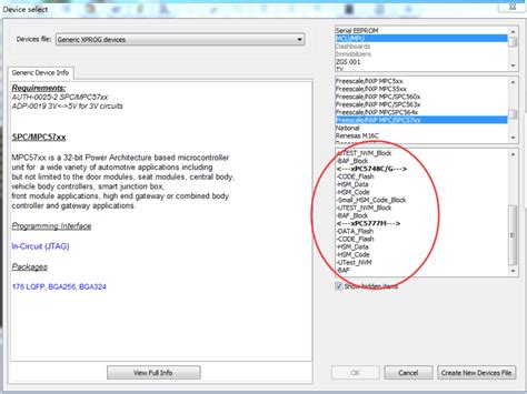 Xprog V6 50 Latest Version XPROG M ECU Programmer With USB Dongle