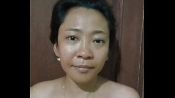 Verification Video XVIDEOS COM