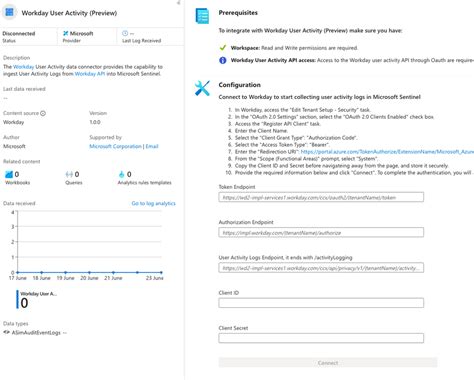 Whats New Create Your Own Codeless Data Connector Microsoft Community Hub