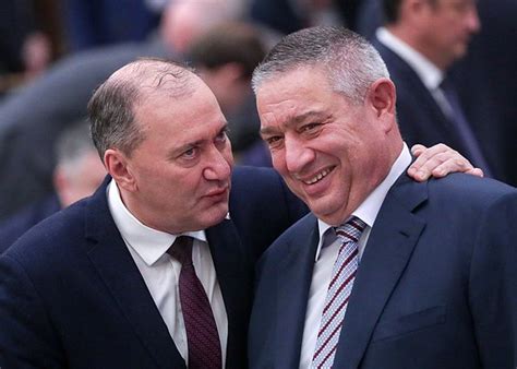 Принят закон «О федеральном бюджете на 2025 год и на плановый период 2026 2027 годов