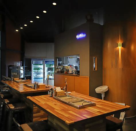 하남 B바 인젠 No 1 상업공간 인테리어 플랫폼