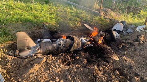 Росіяни за добу здійснили 29 ракетних і 67 авіаударів