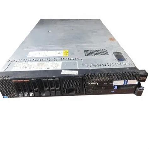 Ibm Server Latest Price Dealers And Retailers In India