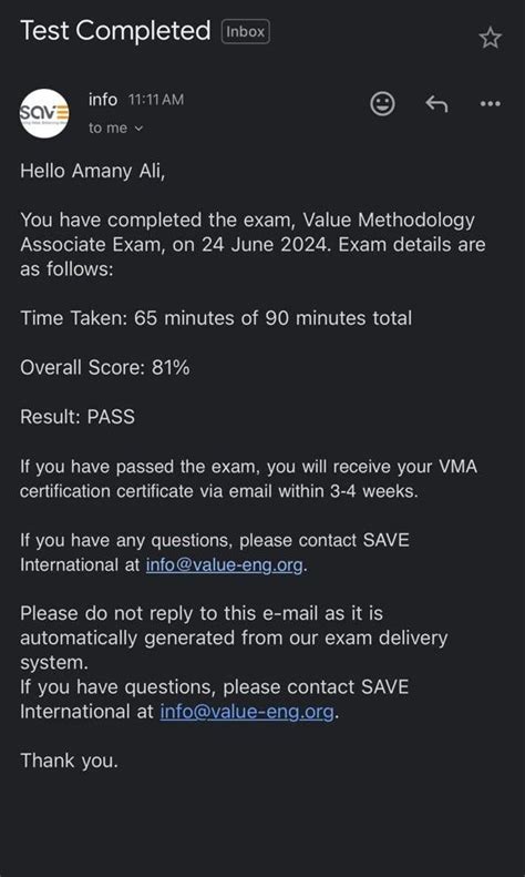 Ahmed Maged Ali Cvs® Ccmp™ Pmp® Pba® P3gp On Linkedin