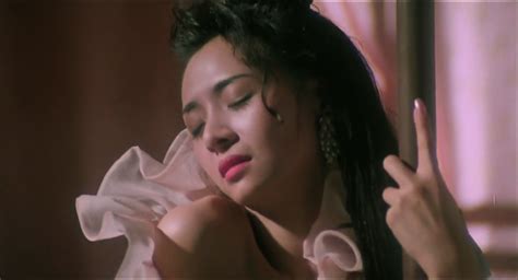 Sex And Zen 1991 Eporner