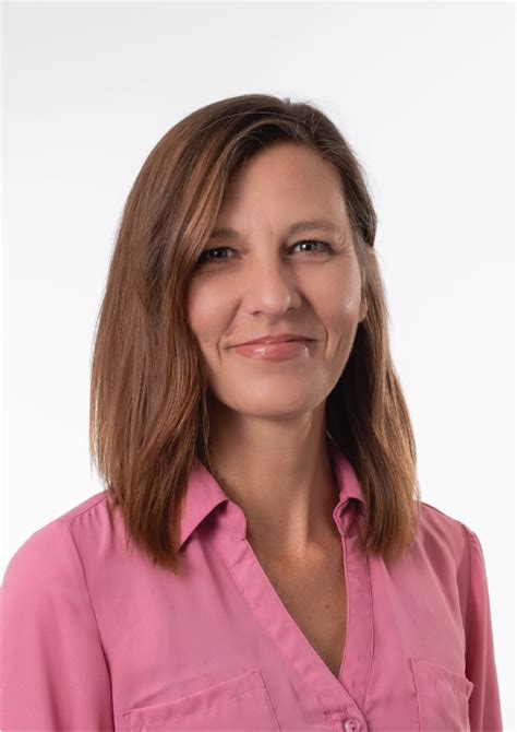 Susan Cadles Instagram Twitter And Facebook On Idcrawl