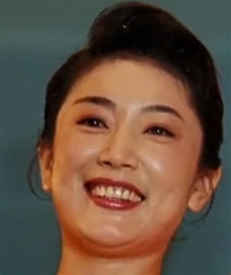 Un Yong Kim Películas Biografía Y Listas En Mubi