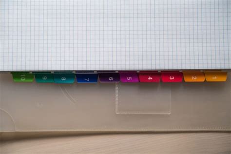 Excel Shortcuts How To Move And Rename Tabs Worksheets ExcelShir