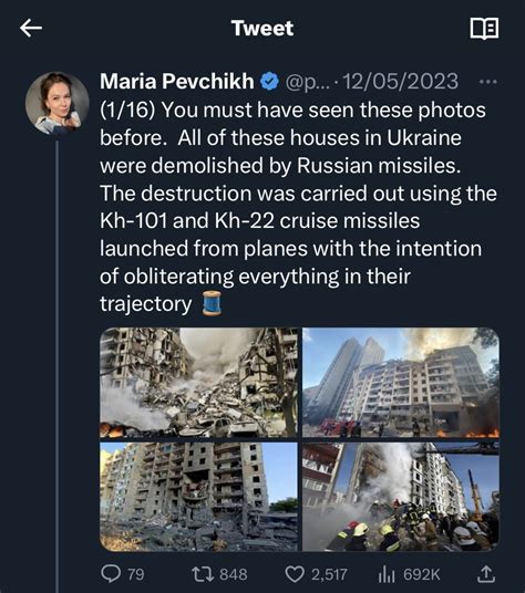 Thread By I Gil On Thread Reader App Thread Reader App