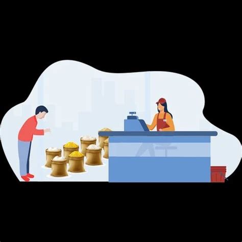 Online Marg Food Manufacturing Gst Billing Software Free Trial