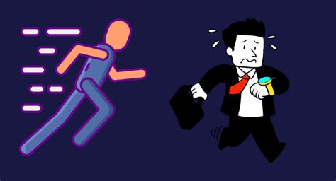 Prioritization And Decision Making How To Make The Right Business Choices Monitask