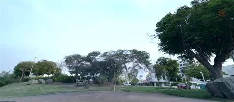 Kamalnath V On Linkedin Its Not Everyday That We Get An Opportunity To Stand In Front Of Over 300