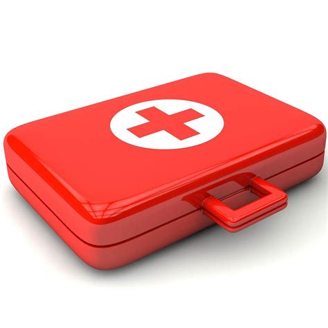 This Is How You Can Fix Corrupted Evtx Files