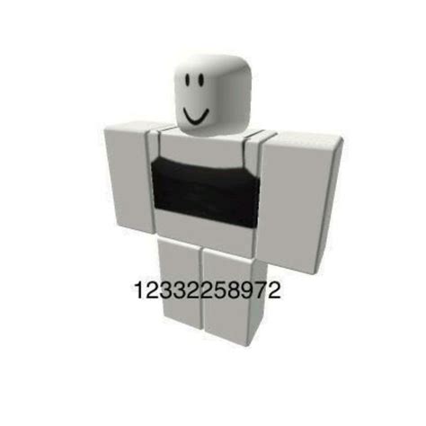 Cod Id Brookhaven Bye Bossi Mei Frm Roblox Codes Roblox Roblox Roblox