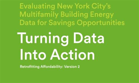 Turning Data Into Action Bright Power