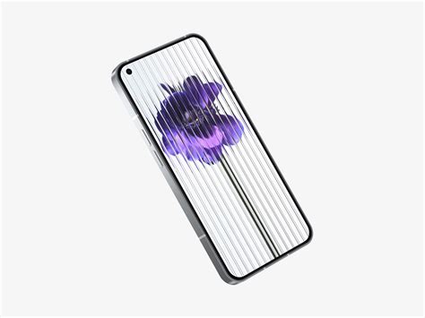 Download Android Mockups Best Premium And Free Mockups For Photoshop Figma Sketch Lsgraphics