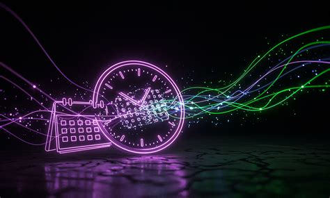 Mastering Time A Guide To Manipulating Dates And Times In N8n By Shamal Chathuranga