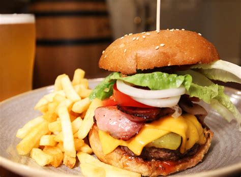 Hotel Metropolitan Iconic Adelaide Pubs Hidden City Secrets