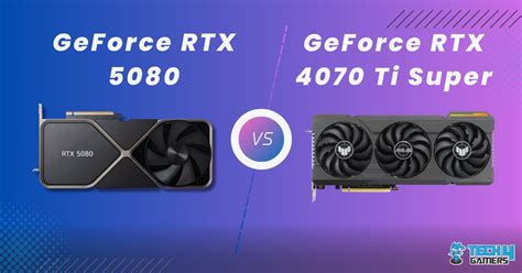 Rtx 4060 Ti Vs Rtx 2080 We Benchmarked Both Tech4gamers