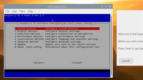 How To Start Raspberry Pi In Safe Mode ElectronicsHacks