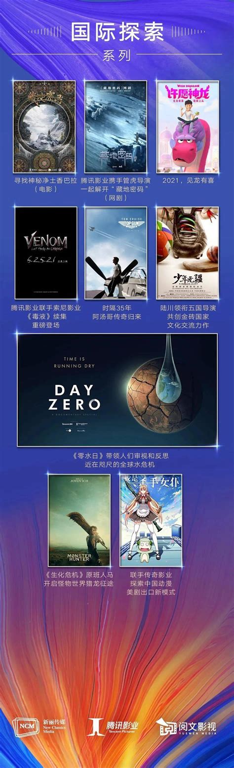 腾讯倾力，茅奖巨作《人世间》电视剧豪华发布一未文化签约作家梁晓声出席 搜狐大视野 搜狐新闻