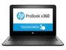 HP ProBook G Series Parts IFixit