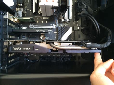 How To Fix GPU Robots Net