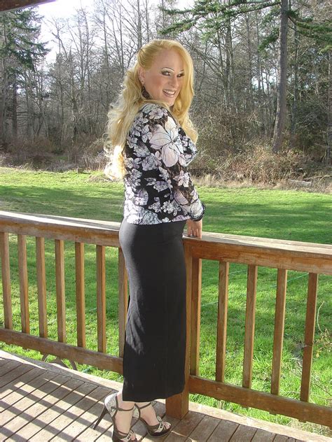 Untitled Tamara Valla Flickr