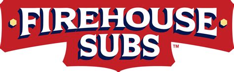 Firehouse Subs Logo