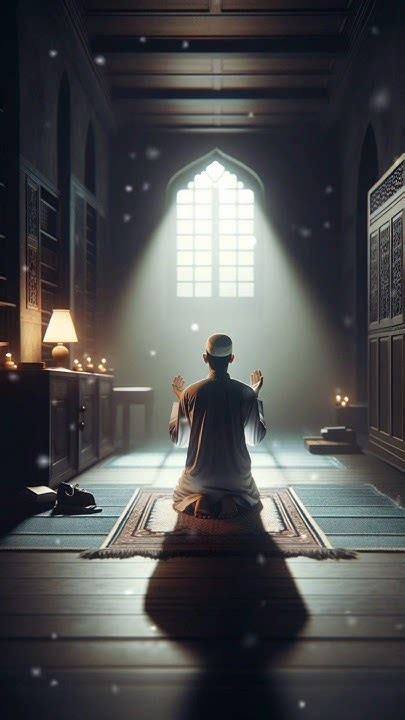 ️🤗mai Akela Ore Masail Jindegi Ki Shorts Trending Islamic Youtube