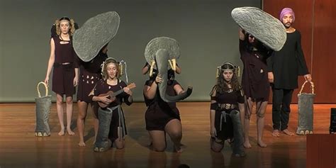 Fórum Rbe 2023 Bibliotecas Escolares Ecos De Liberdade E Transformação Blogue Rbe