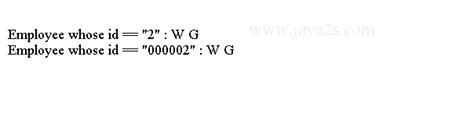 C Tutorial Convert Query To Dictionary With Comparer In Csharp