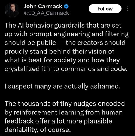 Publish Your Restrictions R Chatgpt