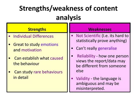Ppt Research Methods Informal Non Experimental And Formal Experimental Powerpoint