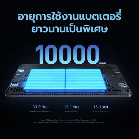 Xiaomi Redmi Pad Pro Pad Se Snapdragon S Gen