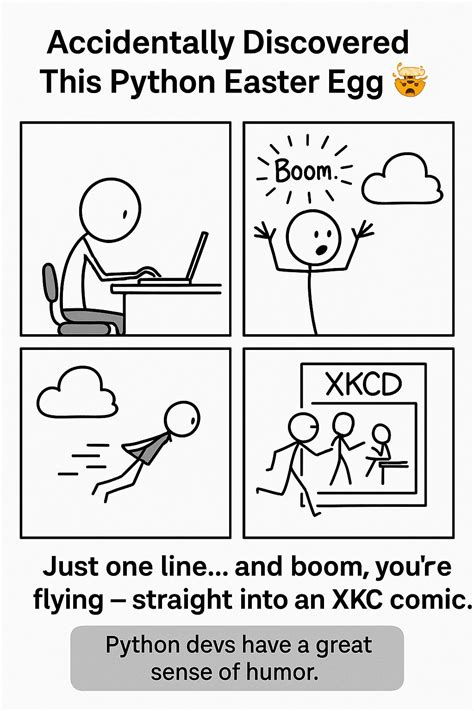 Python Developerhumor Codinglife Softwareengineering