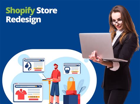 A Responsive Optimized Redesigned Shopify Store Upwork