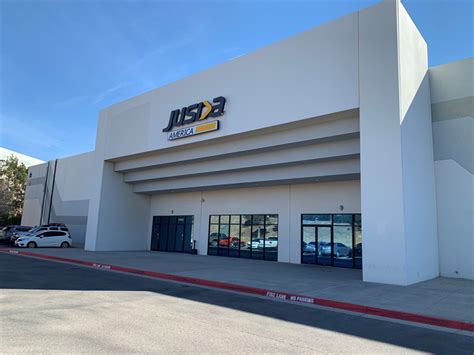 Jusdas Global Expansion Strategy For International Supply Chains