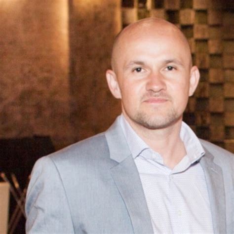 Grzegorz Bielski Self Employed Self Employed Linkedin