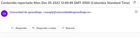 Templates With Handlebars Are Not Processed NestJS Mailer Send Blank