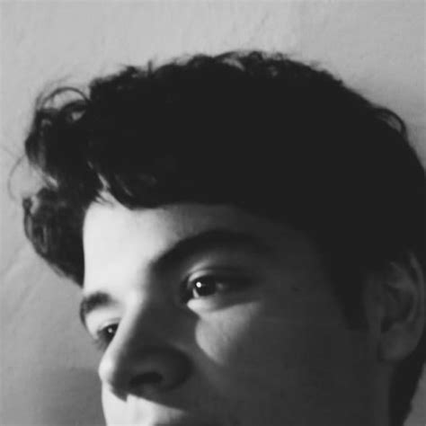 ‎juancho Juan José S Profile • Letterboxd