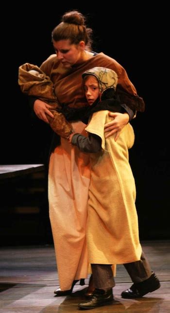 Macbeth Navigator Characters Lady Macduff