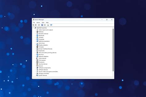 Sex El Adaptador De Túnel De Microsoft Teredo Tiene Un Problema Del Controlador