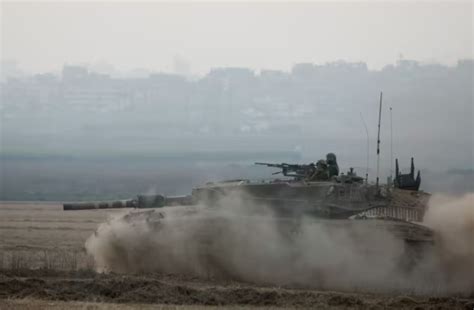 Израилд 20 тэрбум ам долларын зэвсэг худалдахыг зөвшөөрчээ Мэдээ мэдээлэл Монголын иргэн