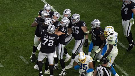 Social Reactions Players React To Earning A Spot In The Playoffs