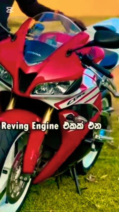 ඔයාලා වැඩ්ඩෙක්නම් මෙන්න මේක කීයද කියල කියන්න බලන්න ඔයාලමේක කීයක් වෙනවද කියල කියපු ඒක්කෙනාට Youtube